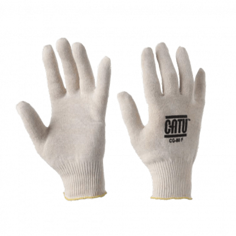 CATU CG 80 Electrician s Under Gloves